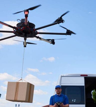 IEEE Experts And The Robots They Are Teaching IEEE Transmitter