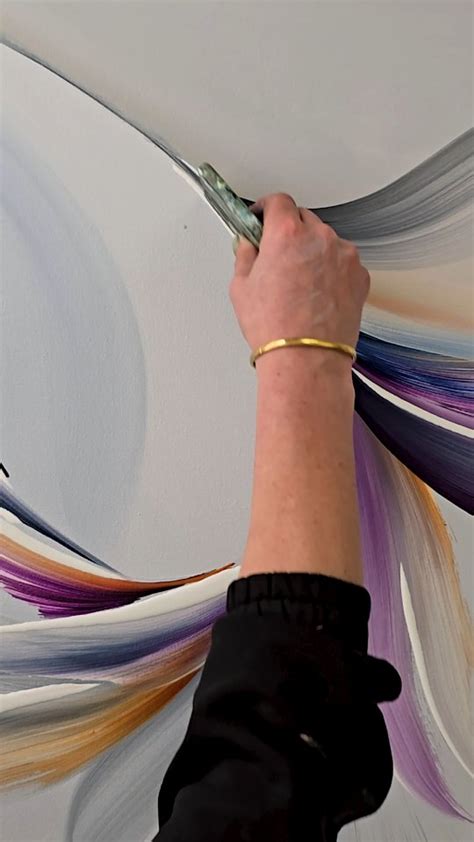 This Circular Composition Is Exceptional This Circular Composition