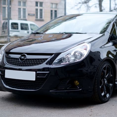 Niederländische Automobilbau-Aktie des Tages: Stellantis N.V.