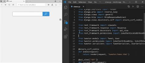 微軟更新vs code python擴充套件，支援ipywidgets控制元件 ithome