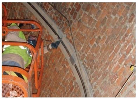 Andrew George On Linkedin Railindustry Rail Infrastructuremonitoring Energy Transport…