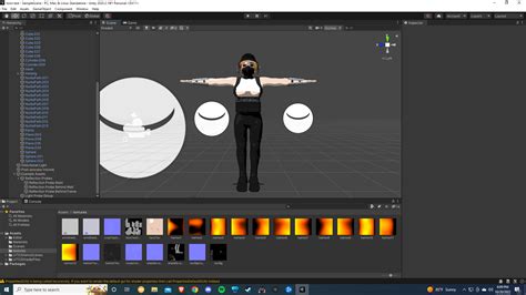 i think i m done with this avatar i m making for the game i m new to