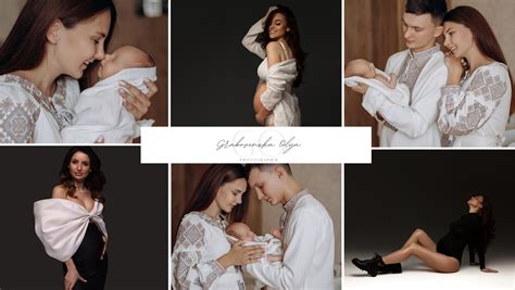 Кульки Львів Повітряні кульки Кульки з гелієм Оформлення Куля бабл з дрібним кольоровим