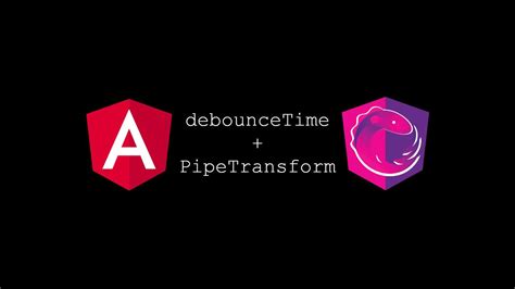 Filtrar Dados Na Tabela Angular