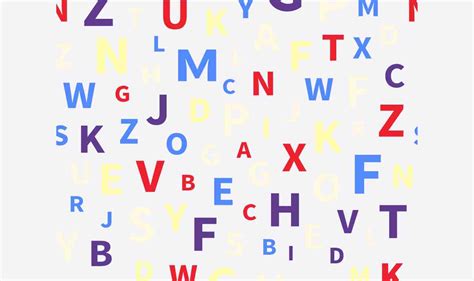 Letter Series Questions With Answers Talent Battle