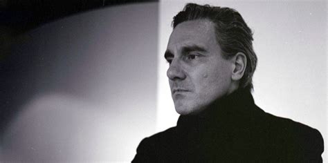 Paolo Canevari Symbols Myths And Modern Art