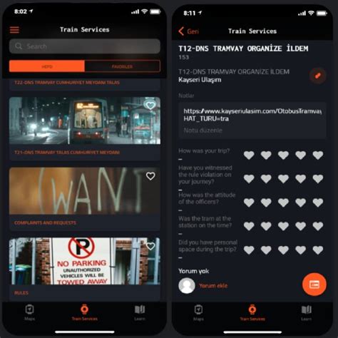 Screens Of The Application Showing The Travel Query Questions Sedanur Download Scientific