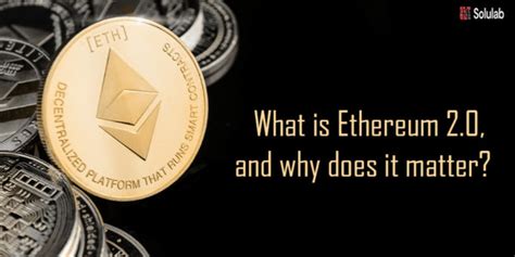 Vault Vs Vaultless Tokenization Difference Explained
