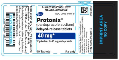 Proton Pump Inhibitors Carry Health Risks Safety Watch