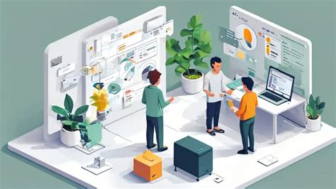 Excel怎么录中文大写数字 Pingcode智库