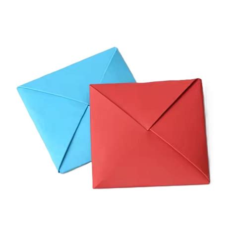 Squid Game Ddakji Traditional Korean Game Neo Tokyo