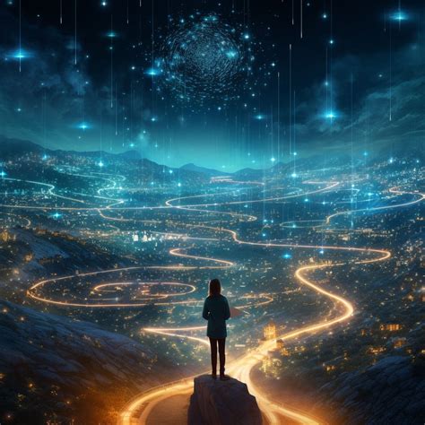 Opes Cyber Security On Linkedin Osint Geospatial Events Landscape