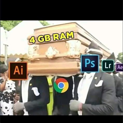 Asad Rajput On Linkedin Photoshop Coreldraw Canva Figma Ai Ps Lr Ae Graphics Design…