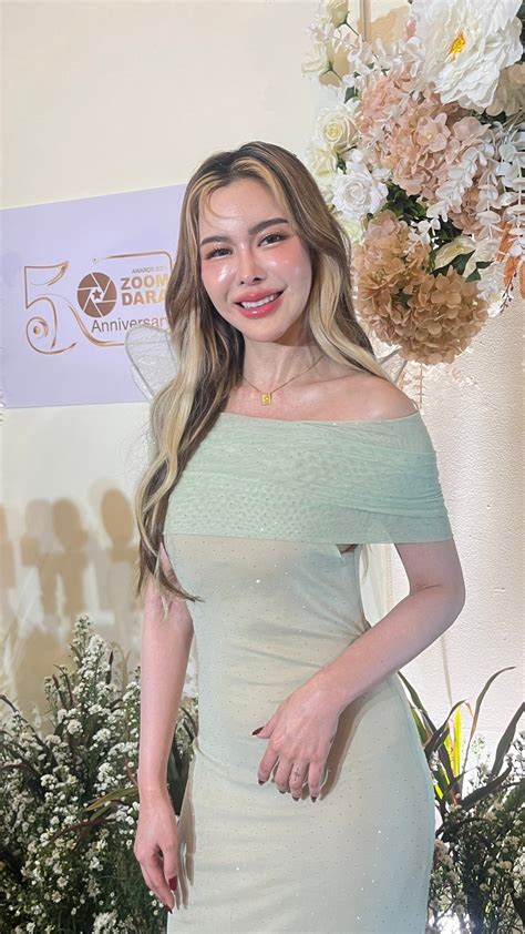 ‘ไอซ์ ปรีชญา เปิดใจถอนตัวหนัง รับเฟลยอมพลีชีพเพื่อบท แต่ฝืนสภาพร่างกายและจิตใจไม่ไหว เดลินิวส์ ‘ไอซ์ ปรีชญา เปิดใจถอนตัวหนัง รับเฟลยอมพลีชีพเพื่อบท แต่ฝืนสภาพร่างกายและจิตใจไม่ไหว เดลินิวส์