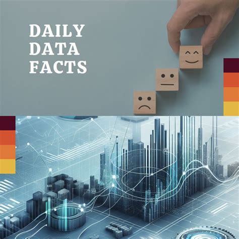 Stephen Kamau On Linkedin Dataanalysis Datavisualization Datascience Bigdata Machinelearning