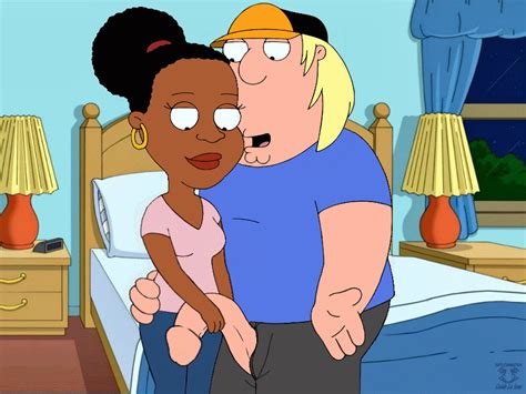 Post Chris Griffin Family Guy Guido L Lois Griffin Pam Animated