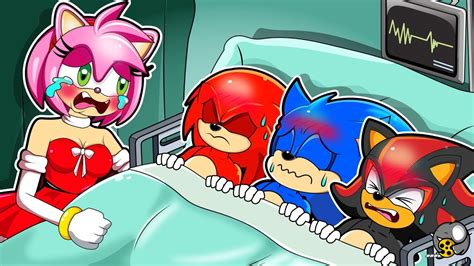 خداحافظ همه فرزندانم ، لطفاً آنها را بیدار کنید امی را تنها نگذار فیلو