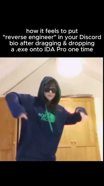 Ida Pro Ftw Reverseengineering Malwareanalysis Gamehacking Youtube