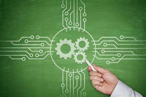 Avoid Misconfiguration Use The 1e Endpoint Agent Accelerator 1e