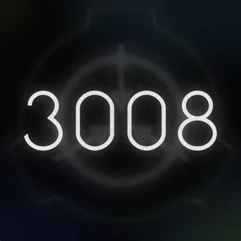Update 2 74 The Holiday Update Roblox 3008 Wiki Fandom