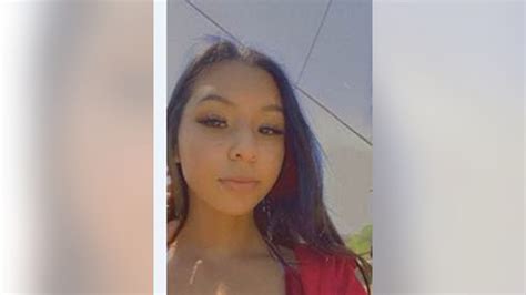 Missing Hutto Teen Found Unharmed Says Wcso Fox 7 Austin