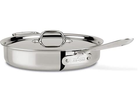 What Ben Van Leeuwen Cant Live Without In His Kitchen Shopping Food Network