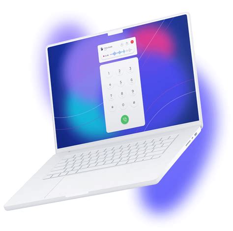 The Best Call Routing Solution For Business SalesRiver