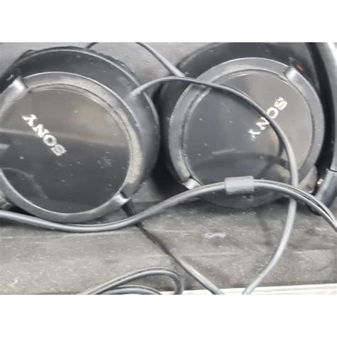 Full Hd Rotation Search And Rescue Camera Fire Rescue Equipment Tilt Mast Camera 5 15m