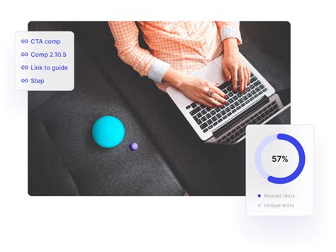 Manufacturing Documentation Software Solutions 2025 Paligo