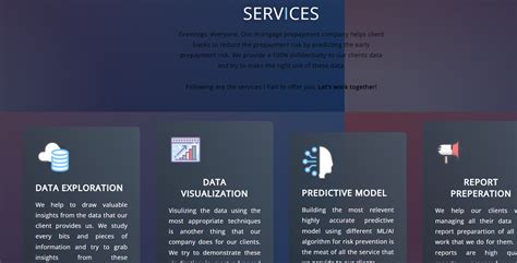 Github Karishma Kunwarflask Implementation