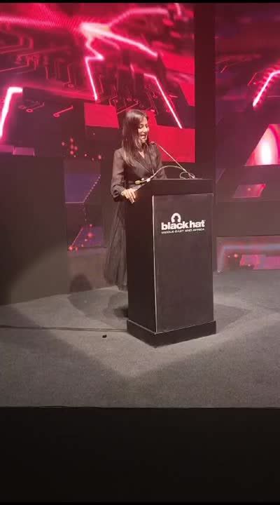 Dphish Enhancing Cyber Resilience With Phishing Solutions Dphish