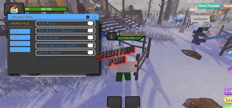 Dungeon Quest Script Kill Aura God Mode More