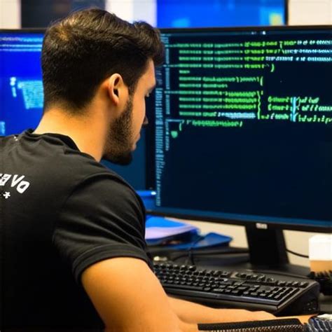 Does Unreal Engine Use C Or C