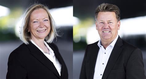 Aibel Tildelt Betydelige Equinor Rammeavtaler