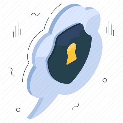 Secure Chat Encrypted Chat Encrypted Message Chat Security Chat