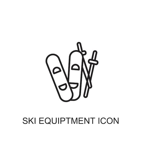 Skipass Bilder Kostenloser Download Auf Freepik