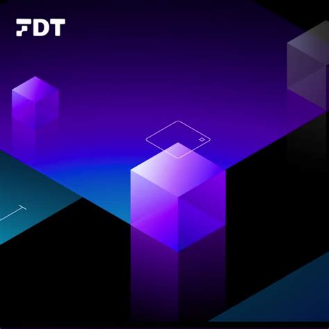 Fdt Professionalservices Cloudmanagement Cybersecurity Ai Ksa Fast Digital Technology