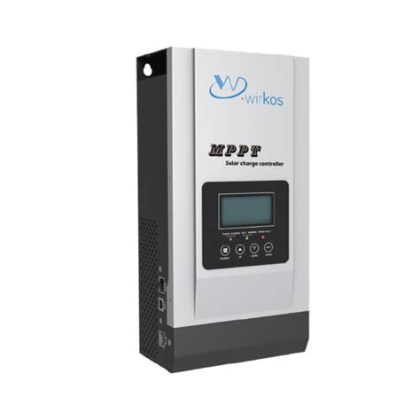 Inverter And Ups Wirkos