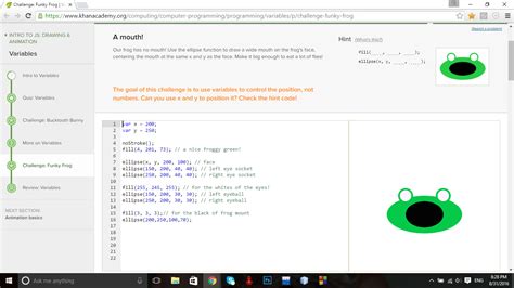 Unit 2 Variable And Datatype Viquynhh