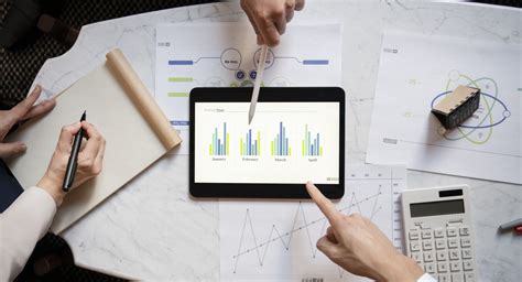 Panduan Lengkap Demand Forecasting Untuk Ramal Permintaan Pasar