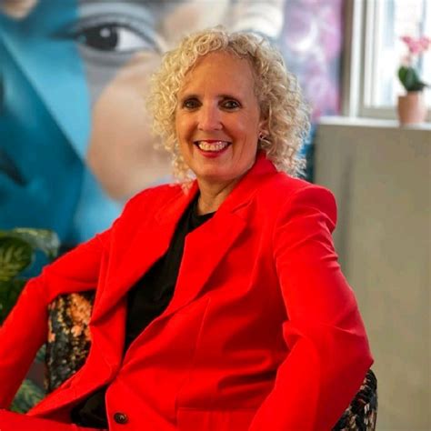 Iris Van Rappard Van Rooij Advocaat Van Rappard Van Rooij B V Linkedin