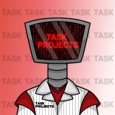 Статистика telegram канала task projects — task bots — tgstat