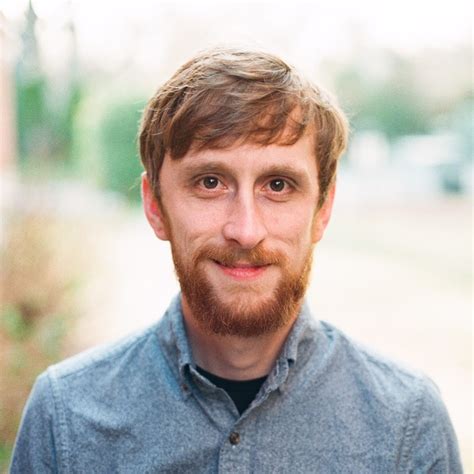 Tyson Moore Builds Youtube