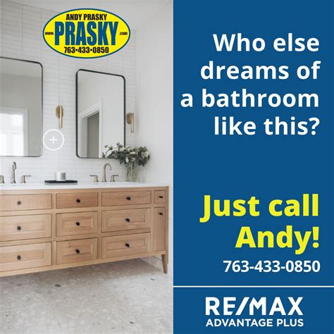 Andy Prasky On Linkedin Dive Into Luxury With This Stunning Beach