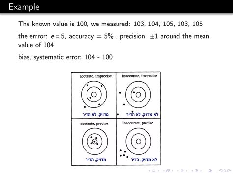 lecture2 pdf