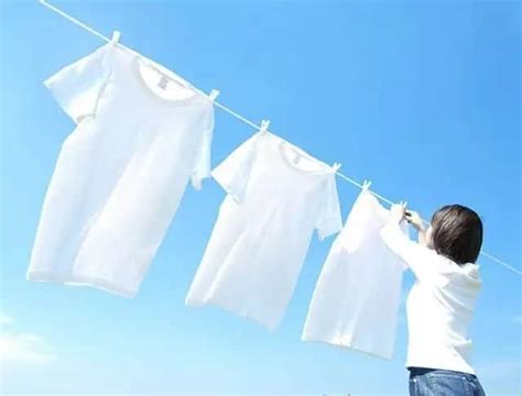 Current Situation Of Hydrogen Peroxide Bleaching Zhkchem Textile