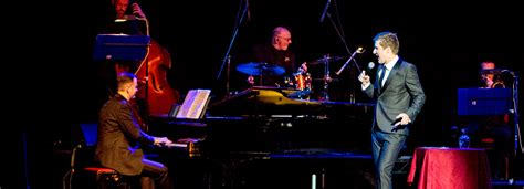 Hire Ryan Mac Singer In London