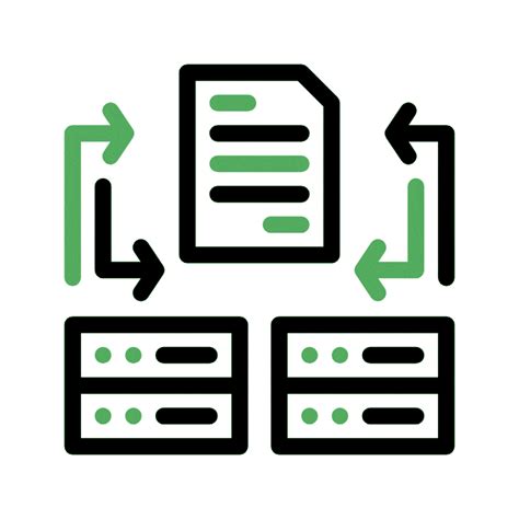 Expert Postgresql Services Custom Database Solutions
