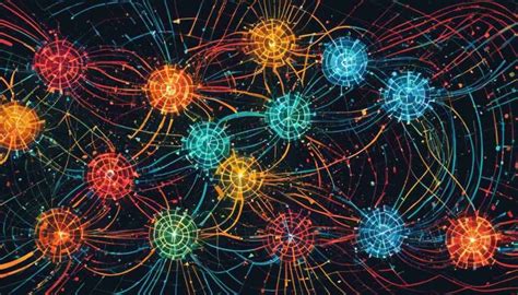 Krish Undre On Linkedin Codeoptimization Performancetuning Speedupyourapp Programminghacks