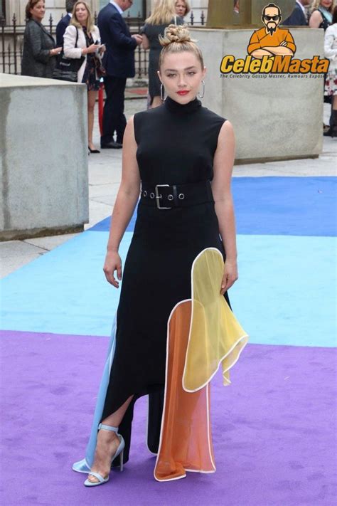 Florence Pugh Nude Photos And Sex Scene Videos Celebmasta